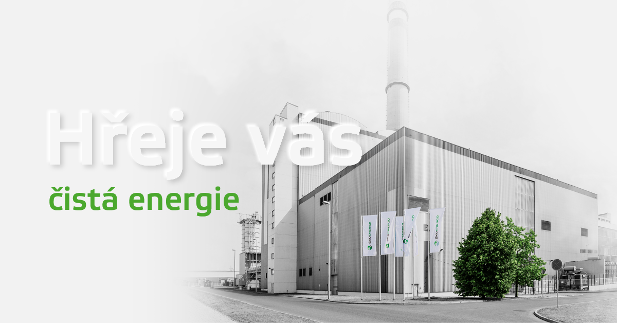 O nás | ŠKO-ENERGO